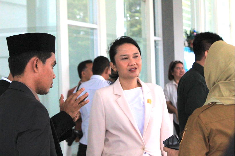 IRNC Kawasan Industri IMIP Morowali Belum Miliki PERTEK Lingkungan Hidup, Harus Dievaluasi